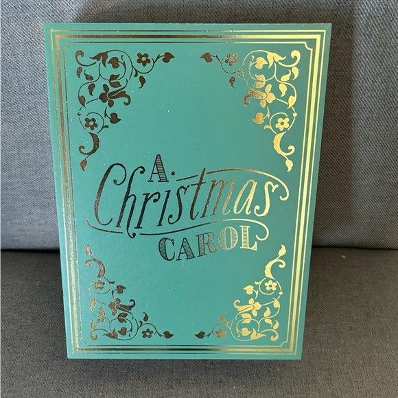 Target | Holiday | Target Bullseye Christmas Turquoise A Christmas ...